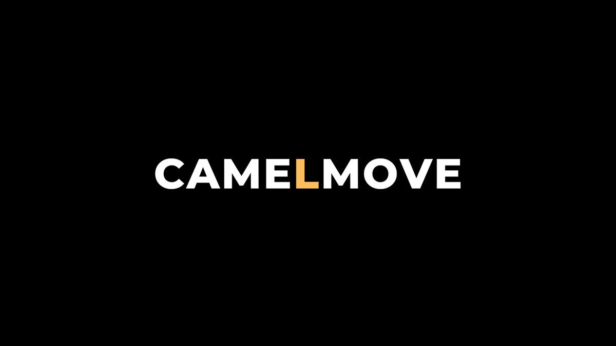 About – Camelmove